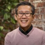 Stone Tower SDA – "To Seek and Save the Lost"