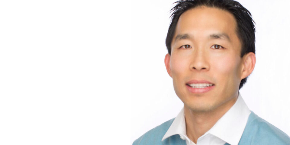 Stone Tower SDA – "To Seek and Save the Lost"